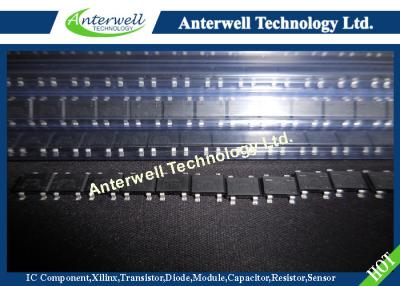 Китай СТЕКЛО ОДИНОЧНОЙ ФАЗЫ ЗАПАССИВИРОВАЛО ПОВЕРХНОСТНЫЙ ВЫПРЯМИТЕЛЬ ПО МОСТИКОВОЙ СХЕМЕ ДФ10С ДЕРЖАТЕЛЯ продается