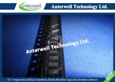 Cina raddrizzatore B330a-13-F della barriera di Schottky del supporto della superficie 3.0A in vendita