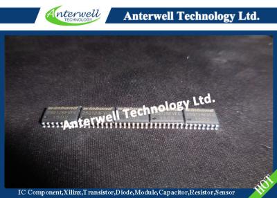 Китай ФЛЭШ-ПАМЯТЬ обломока 3В 128М-БИТ интегральной схемаы В25К128ФВФГ СЕРИЙНАЯ С ДУАЛ/КУАД СПИ & КПИ продается