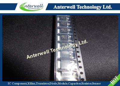 3-Terminal 0.5A Positive Voltage Regulator 78M05