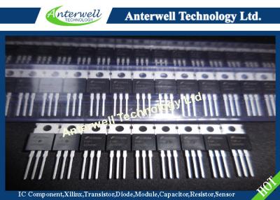 Cina MOSFET FQP32N20C di N-Manica 200V in vendita