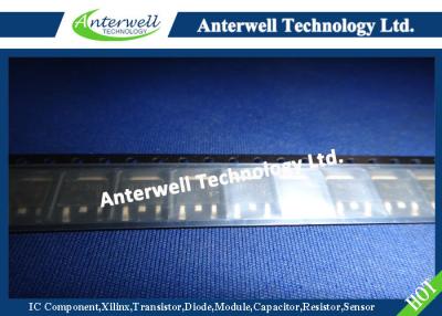 China Transistor nuevo y original del Mosfet del poder (−100V, −2A) 2SB1316 en venta