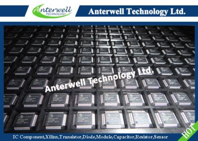 China 10/100 schneller Ethernet-Bitübertragungsschicht-einzelner Chip-Transceiver DM9161AEP Mbps zu verkaufen