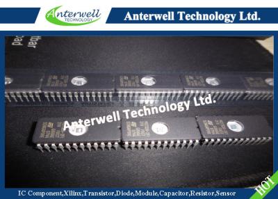 Китай Обломок НМОС 32К 4К кс 8 УЛЬТРАФИОЛЕТОВЫЙ ЭПРОМ интегральной схемаы М2732А-2Ф1 продается