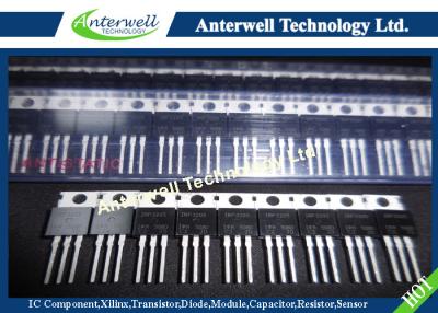 Cina Transistor di potenza IRF3205PBF del silicio del MOSFET di potere di HEXFET in vendita