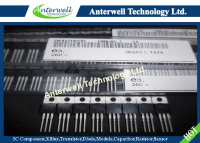 Cina Modulo del Mosfet di potere del MOSFET IRFB4410ZPBF di potere di HEXFET in vendita