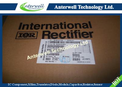 Chine Nouveau et original transistor IRLR8729TRPBF de transistor MOSFET de puissance de HEXFET à vendre