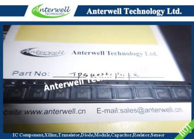 China TPS40061PWPR programmierbares IC bricht WIDE-INPUT SYNCHRONEN DOLLAR-PRÜFER ab zu verkaufen