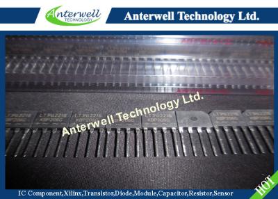 Cina 2,0 PACCHETTO PASSIVATO VETRO KBP206G DEL RADDRIZZATORE A PONTE DI AMP KBP in vendita