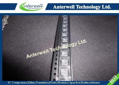 Китай Регулятор диода низшего напряжения обломока интегральной схемаы ЛТК4352КМС-ПБФ идеальный с контролем продается