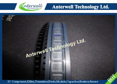 Китай Обломок КМОС 4 интегральной схемаы АДГ659ИРУЗ1 3 мультиплексоры - и аналога 8-канала продается