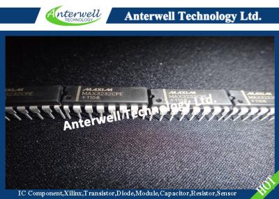 Китай Обломок 3.0В интегральной схемаы МАС3232КПЭ к 5.5В, маломощному, до 1Мбпс, истинные приемопередатчики РС-232 продается