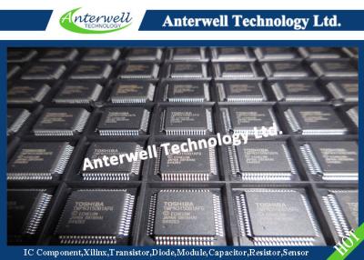 China SILIKON INTEGRIERTER SCHALTUNG TOSHIBAS CMOS DIGITAL Chip TMPN3150B1AFG-integrierter Schaltung MONOLITHISCH zu verkaufen