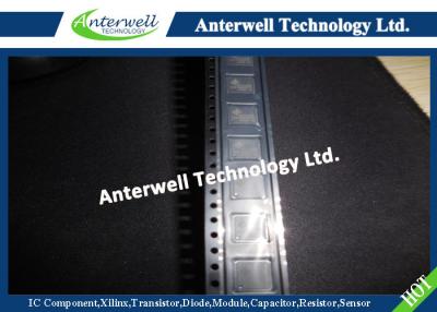 Китай Обломок недорогой, интегрированная ссылка интегральной схемаы МТ2060Ф-02 демодулятора тюнера продается