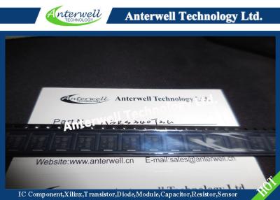 Cina Raddrizzatore di potere di Schottky del supporto della superficie del diodo di raddrizzatore di MBRS340T3G in vendita