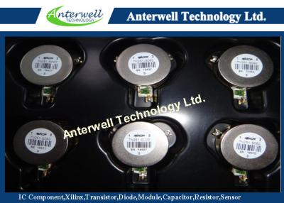 China Componentes de oro de la electrónica del proveedor de China del módulo de poder 7N251-S092 en venta