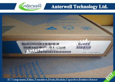 Китай Регулятор напряжения тока СВИТКХЭР 1А обломока ЛМ1575/ЛМ2575 интегральной схемаы ЛМ2575СС-АДДЖ ПРОСТОЙ понижение продается