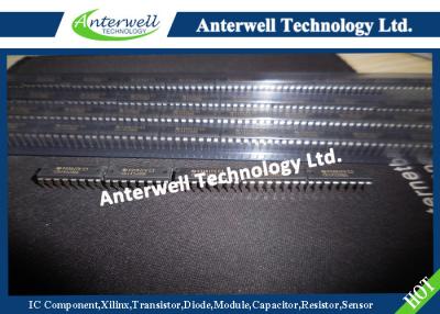 Китай МУЛЬТИВИБРАТОР ДВОЙНОЙ ТОЧНОСТИ КМОС обломока интегральной схемаы КД14538БЭ ОДНОСТАБИЛЬНЫЙ продается