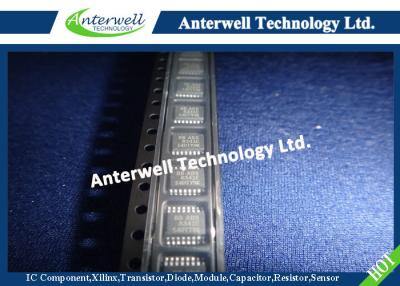 Китай АНАЛОГО-ЦИФРОВОЙ ПРЕОБРАЗОВАТЕЛЬ забора выхода 4-Чаннел обломока интегральной схемаы АДС8341Э шестнадцатиразрядный серийный продается