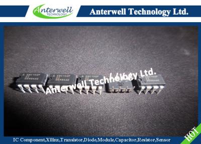 China X9C102PZI Digitally Controlled Potentiometer integrated circuit components for sale