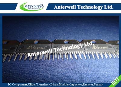 Chine Régulateur de tension multiple de puce de circuit intégré de HA13173AH pour l'audio de voiture à vendre