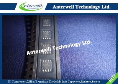 Китай Технические спецификации семьи ⑩ серийные ЭЭПРОМ обломока И2К интегральной схемаы 24ЛК256-И/СМ продается