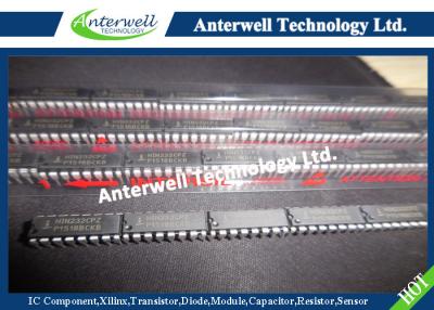 Китай Обломок +5В интегральной схемаы ХИН232КПЗ привел передатчики РС-232/приемники в действие продается