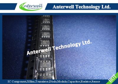 China FAN7530MX Integrated Circuit Chip Critical Conduction Mode PFC Controller for sale