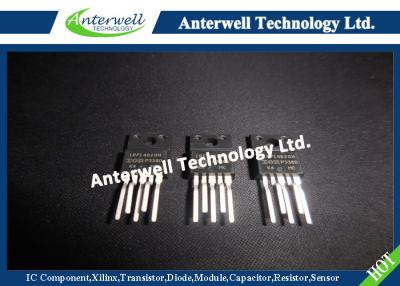 Китай МОСФЭТ 200 в ЦИФРОВ транзистора Мосфет силы ИРФИ4020Х-117П АУДИО продается