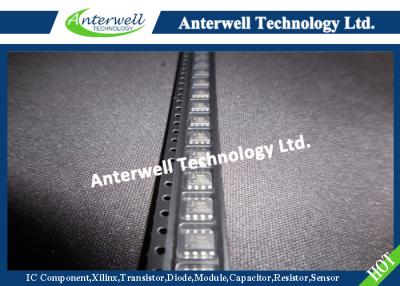 Китай Конвертеры напряжения тока КМОС обломока интегральной схемаы ИКЛ7660КБАЗ продается