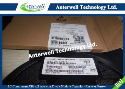 중국 BAT54S SCHOTTKY 장벽 (이중) 다이오드 회로판은 전자 부품을 잘게 썹니다 판매용