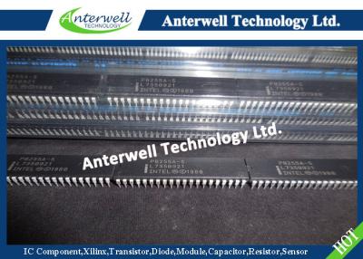 China Chip PROGRAMMIERBARE PERIPHEAL der integrierten Schaltung P8255A-5 SCHNITTSTELLE zu verkaufen