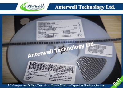 Китай Поставщика Китая выпрямителя тока лавины СМД БИГ23М-Э3/ТР электронные блоки Ултрафаст новые & первоначальные продается