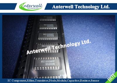 Китай УПРАВЛЕНИЕ обломока интегральной схемаы М51995АФП НОВОЕ & ПЕРВОНАЧАЛЬНОЕ ПЕРЕКЛЮЧЕНИЯ РЕГУЛЯТОРА продается