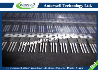 China BTA24-800BW Transistor 25A TRIACS China Supplier New & Original Electronic Components for sale