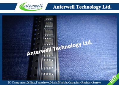 Китай Обломок ультра маломощный, недорогие компараторы интегральной схемаы МАС931КСА с 2еференсе продается