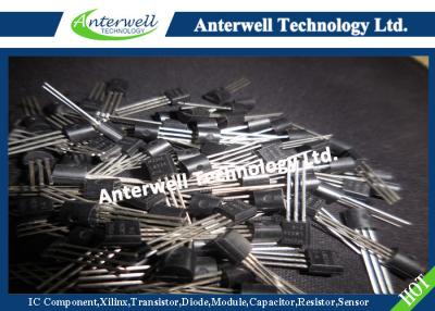 LM234Z-6  3 Pin Transistor   3-Terminal Adjustable Current Sources