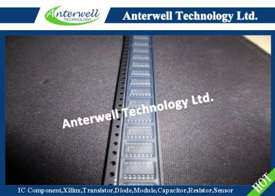 Китай УСИЛИТЕЛИ обломока интегральной схемаы ЛМ124ДР ЧЕТЫРЕХШПИНДЕЛЬНЫЕ РАБОЧИЕ продается