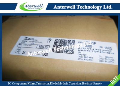 Cina AMPLIFICATORI OPERAZIONALI DOPPI di POTERE BASSO del diodo di raddrizzatore di LM358P in vendita