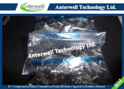 Chine 2SA1015-GR le silicium du transistor PNP Plastique-encapsulent composants électroniques de fournisseur de la Chine de nouveaux et originaux à vendre