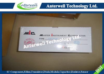 Cina raddrizzatore della barriera di 1n5822 Schottky, componenti elettronici originali in vendita