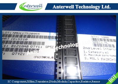 Cina Raddrizzatori originali del diodo di raddrizzatore S310 nuovi & di 3,0 ampèri di Schottky della barriera in vendita