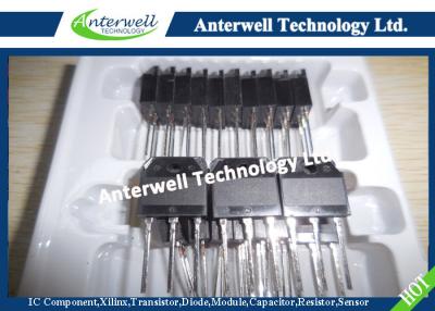 Китай 2СД1047 электронные блоки поставщика Китая транзисторов силы кремния НПН новые & первоначальные продается