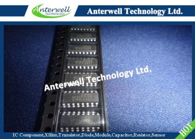 Китай Обломок истинное +3.0В интегральной схемаы СП3232ЭЭН к приемопередатчикам +5.5В РС-232 продается