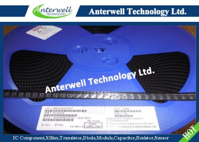 Cina S210 ha integrato le componenti raddrizzatori della barriera di Schottky di 2,0 ampèri in vendita