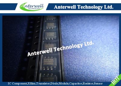 Cina Controllo originale IC del chip del circuito integrato di TEA1530AT nuovo & di GreenChip del ⑩ II SMPS in vendita
