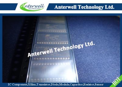 Китай МАТРИЦА обломока интегральной схемаы ТЭА6422 новая & первоначальная БУС-КОНТРОЛЛЭД АУДИО продается