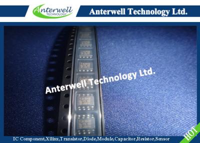 Китай Быстрый ход обломока интегральной схемаы ТДЖА1040Т новый & первоначальный МОЖЕТ приемопередатчик продается