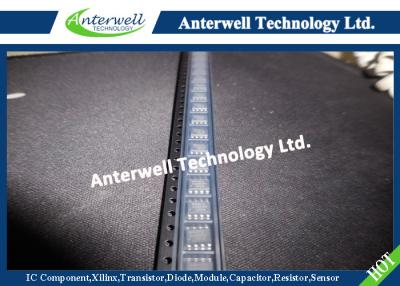 Cina Regolatore del dollaro del diodo di raddrizzatore di MIC4680YM 1A 200kHz SuperSwitcher in vendita