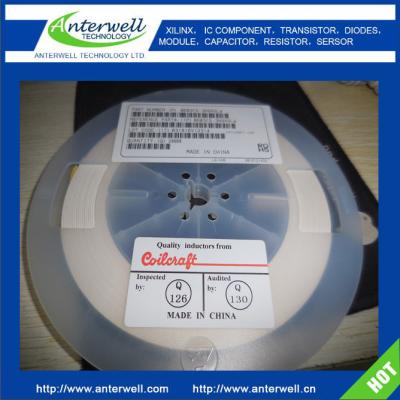 중국 0603CS-3N3XGLW 회로판은 유도체 - 소형 0603CS를 (1608년) 매우 잘게 썹니다 판매용